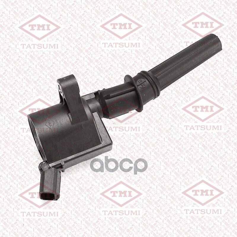Катушка зажигания FORD Expedition/Explorer/F150 96-> TATSUMI арт. THG1178