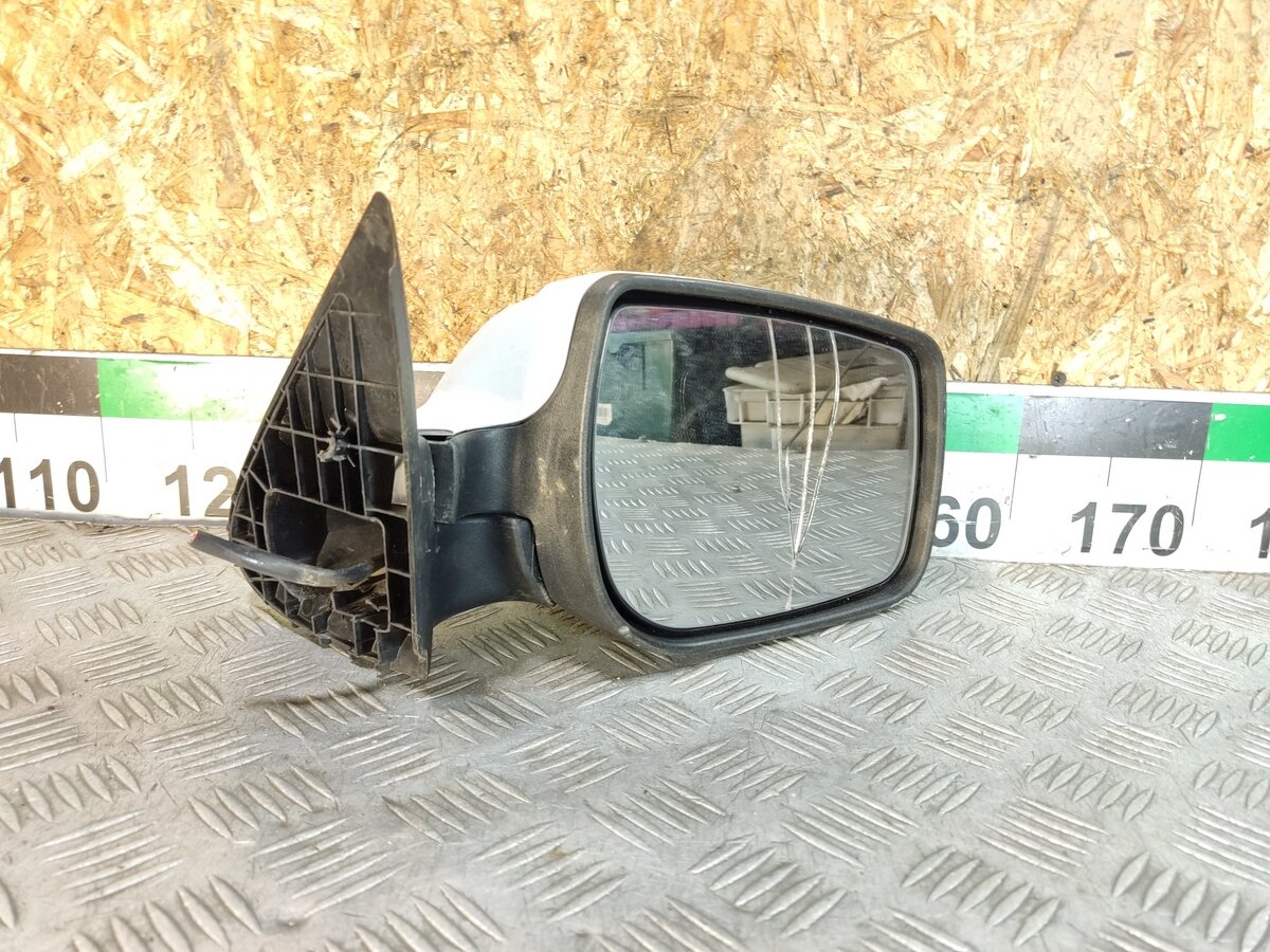 Зеркало правое DATSUN On-Do 963015PA0C