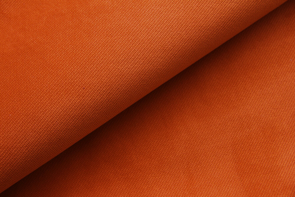 Мебельная ткань "Cabrio" для обивки мебели. Антивандальная ткань для перетяжки, реставрации и ремонта диванов, кресел, стульев. Любой метраж единым отрезом при оформлении покупки в одном заказе