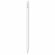 Стилус Apple Pencil Pro, белый