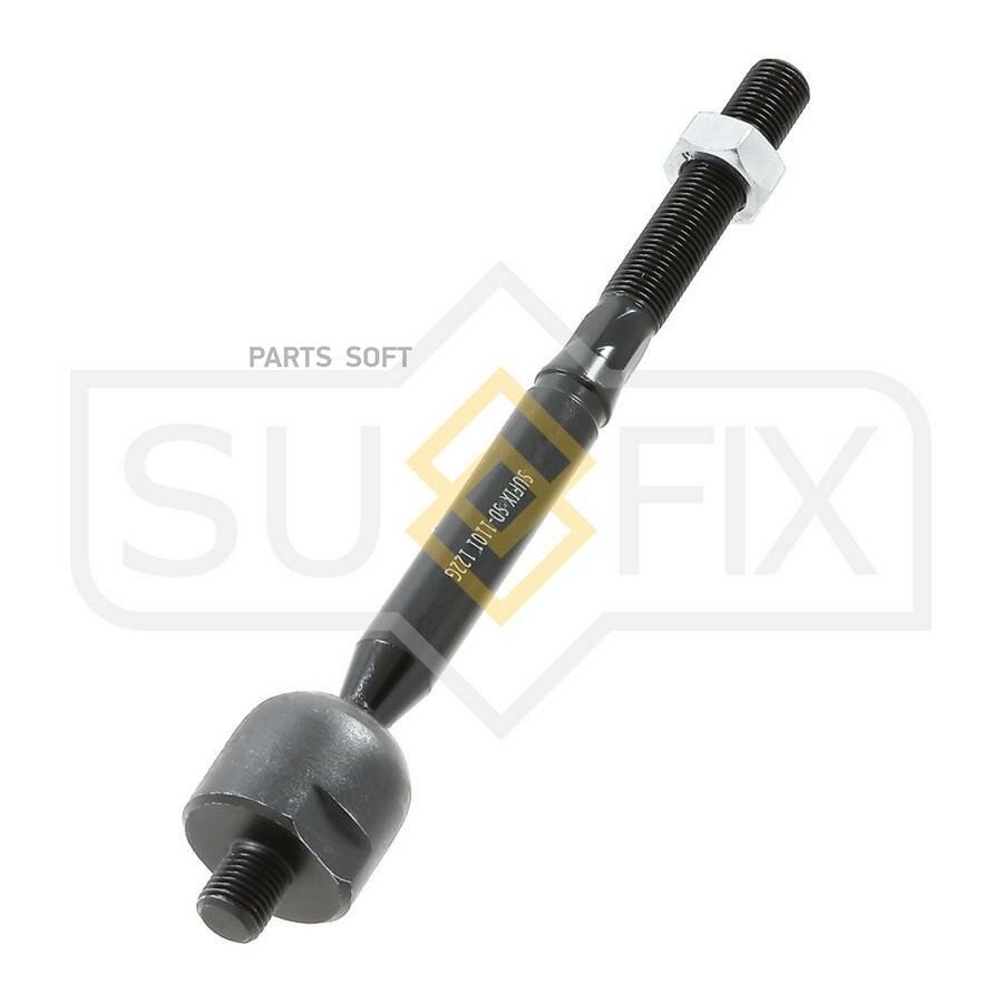 SD1101 SUFIX Рулевая тяга L/R MAZDA 3(BM/BN) 1.5-2.2D 13> / 6(GJ) 2.0-2.5 13>