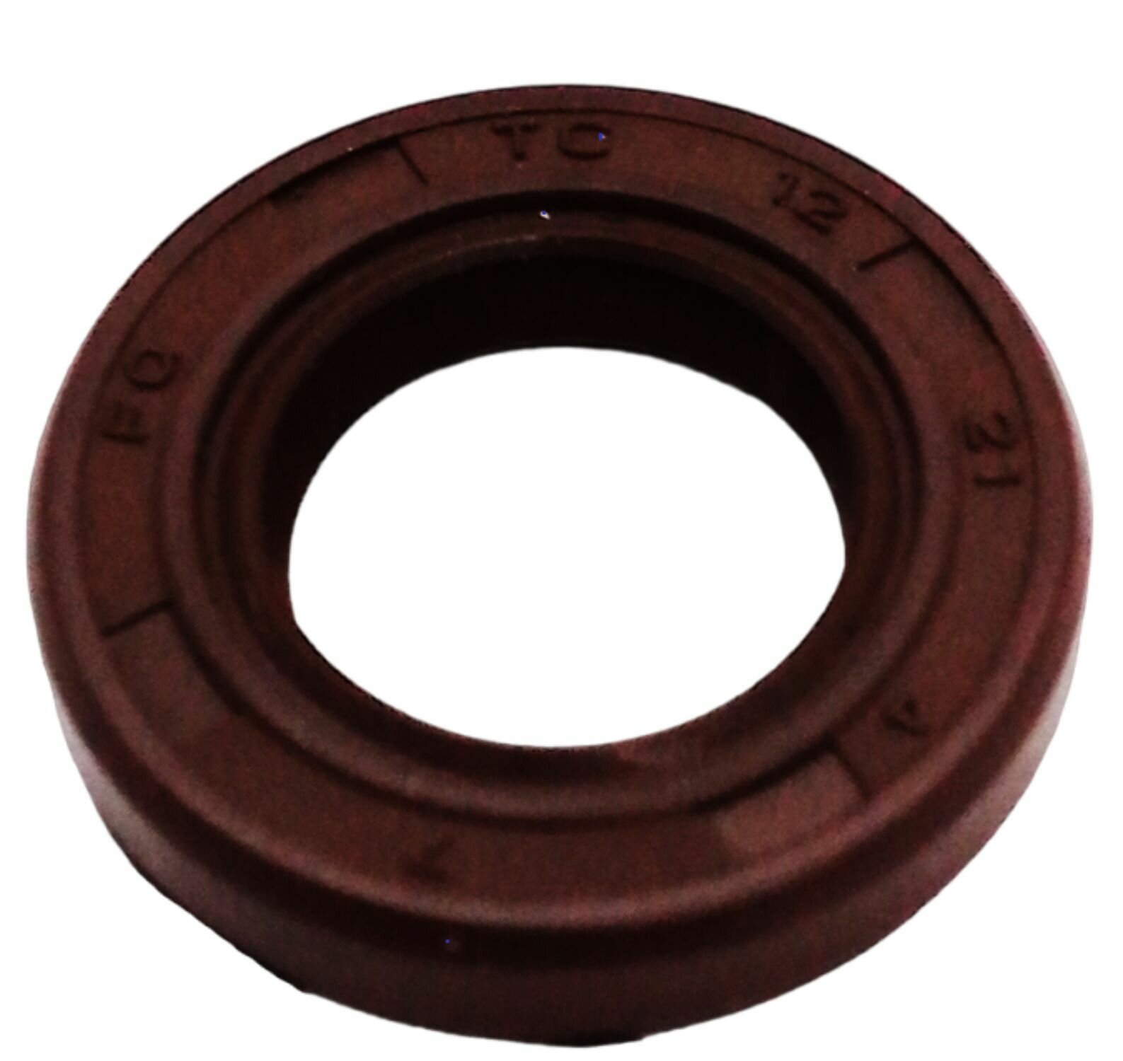 Пыльник перфоратора Hanskonner HRH1532RE