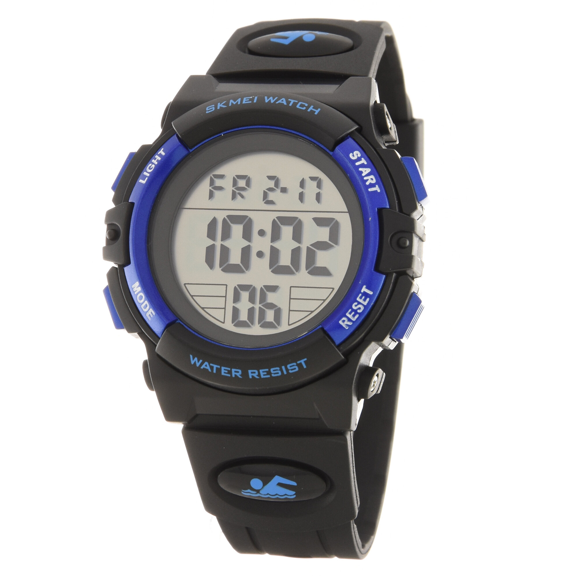 Наручные часы Спорт