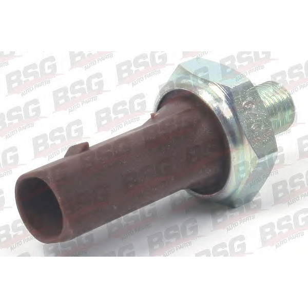 BSG BSG 90-840-001 (038919081 / 038919081C / 038919081D) датчик давления масла\ Audi (Ауди) a4 / a6 / a6, VW Passat (Пассат)