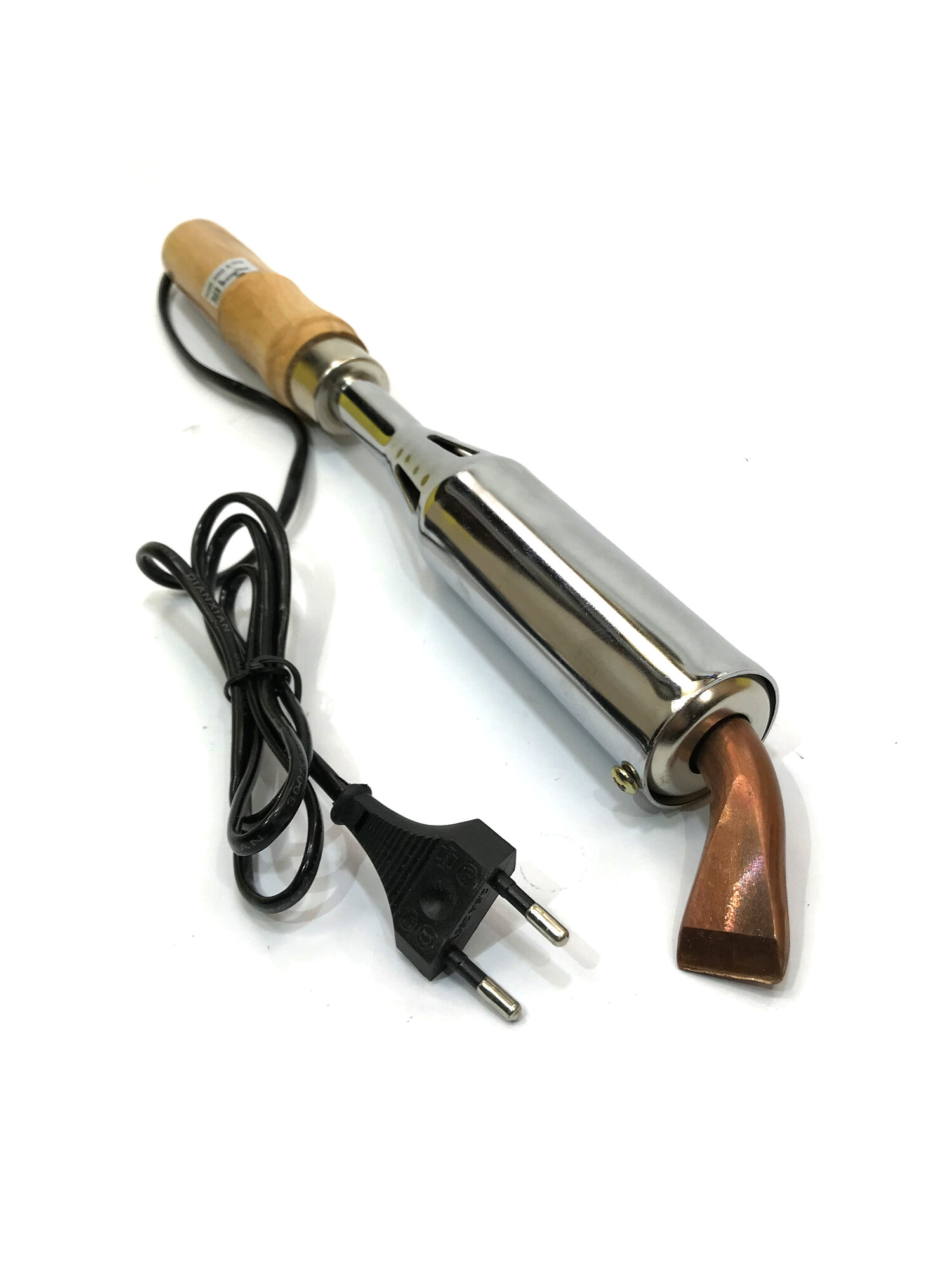 Паяльник 300W TLW300