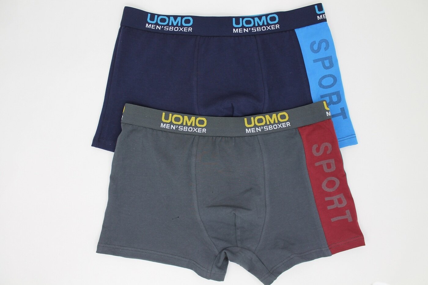 Трусы Pronto Uomo