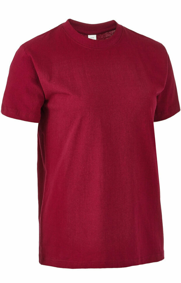 Футболка Barchinoy textile