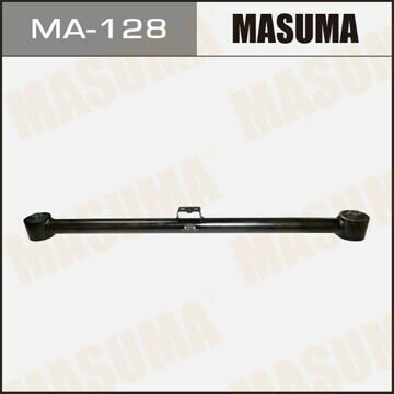 Рычаг Подвески Нижн. Зад. Toyota Land Cruiser Prado 02-> (Masuma MA-128)