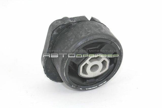 Подушка раздаточной коробки для BMW 5' 6' 7' F-серии