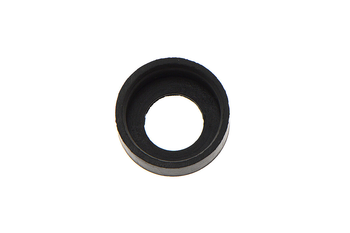 Втулка (резиновая) подходит для рубанка ИНТЕРСКОЛ Р-102/1100ЭМ