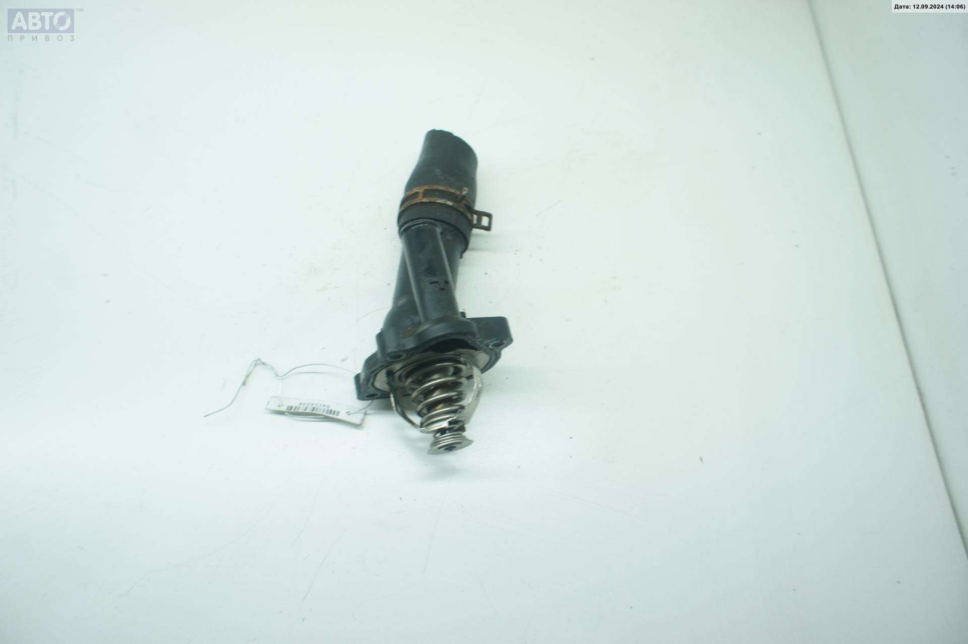 Корпус термостата Ford Focus 2 (2004-2010)