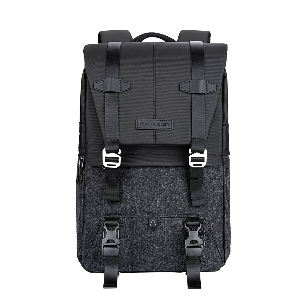 Фоторюкзак K&F Concept 20L KF13.087AV5