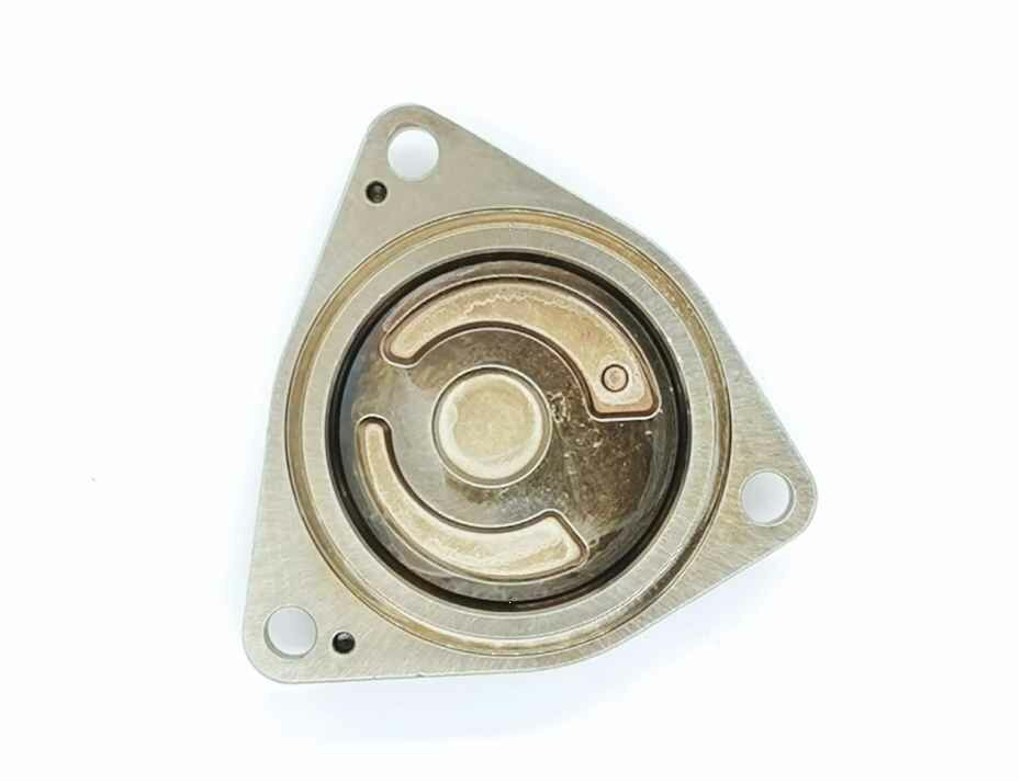 Крышка топливоподкачки Denso 294184-5000