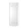 Водонагреватель Edisson Solar 100 V
