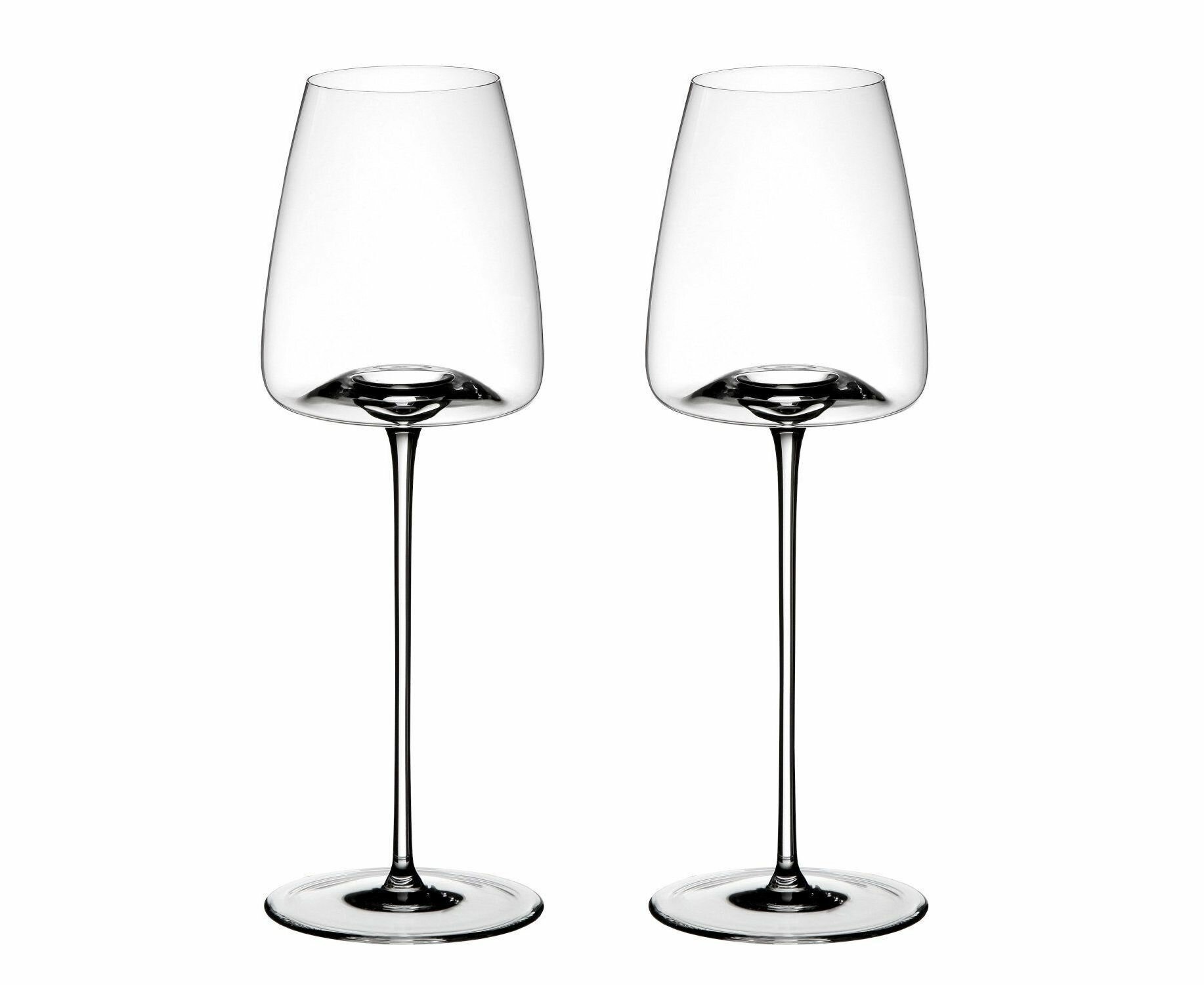 Набор бокалов для вина Zieher Vision Fresh (340 мл), 2 шт.