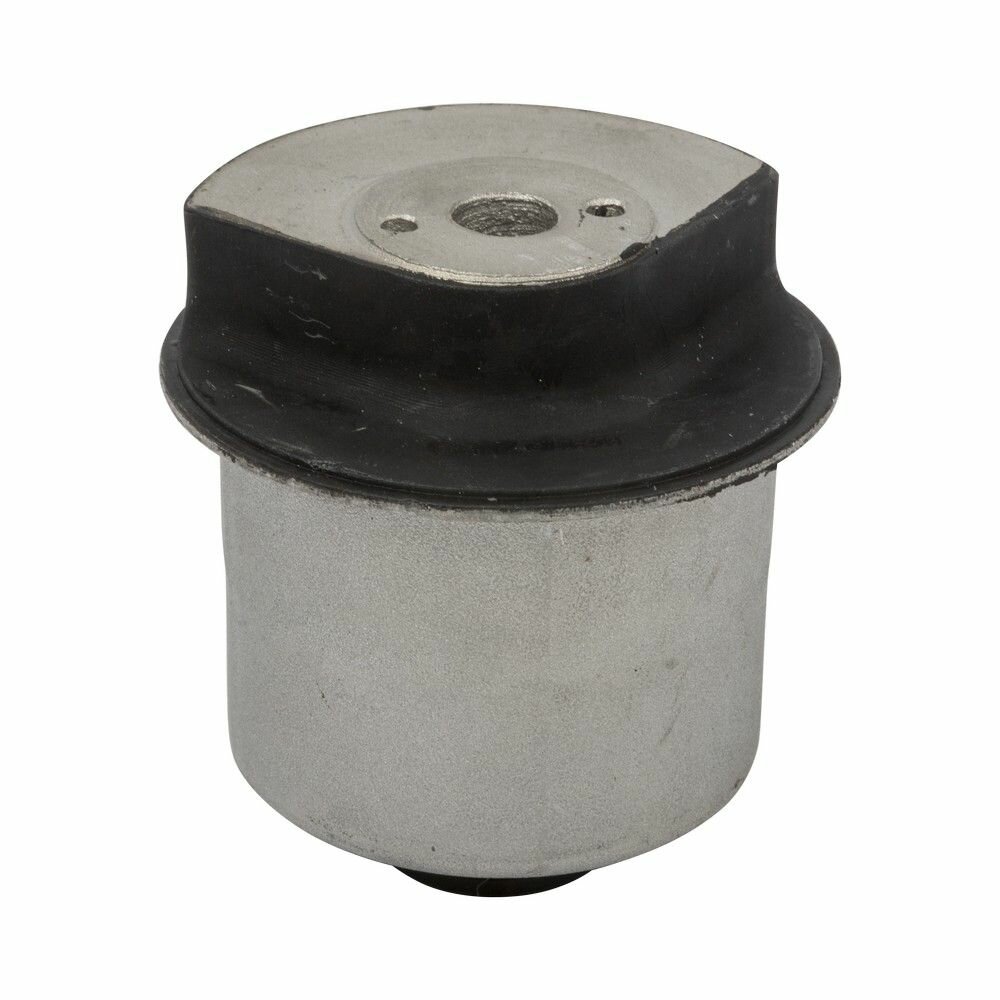 Сайлентблок задней балки L R OPEL Astra G H Meriva Zafira B GANZ GIL06403