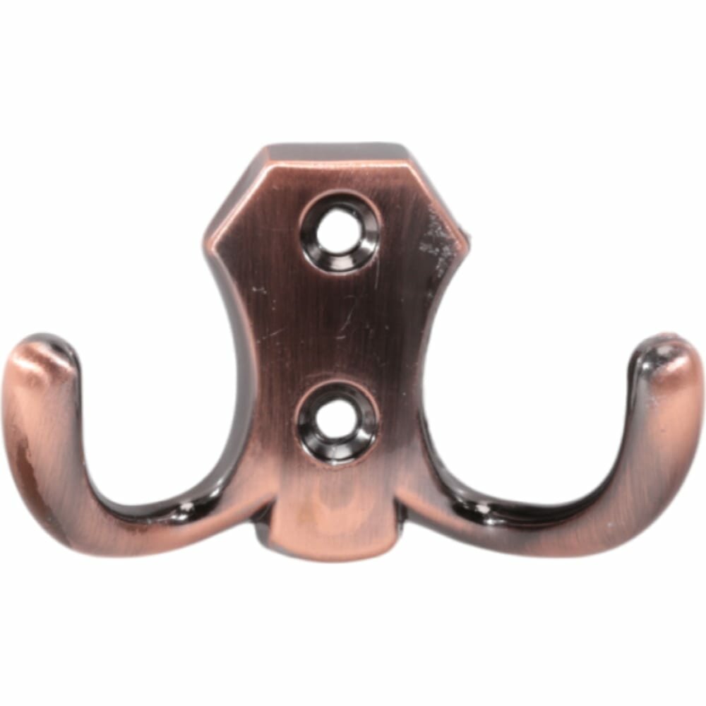 Крючок Brante KR 0020 CA