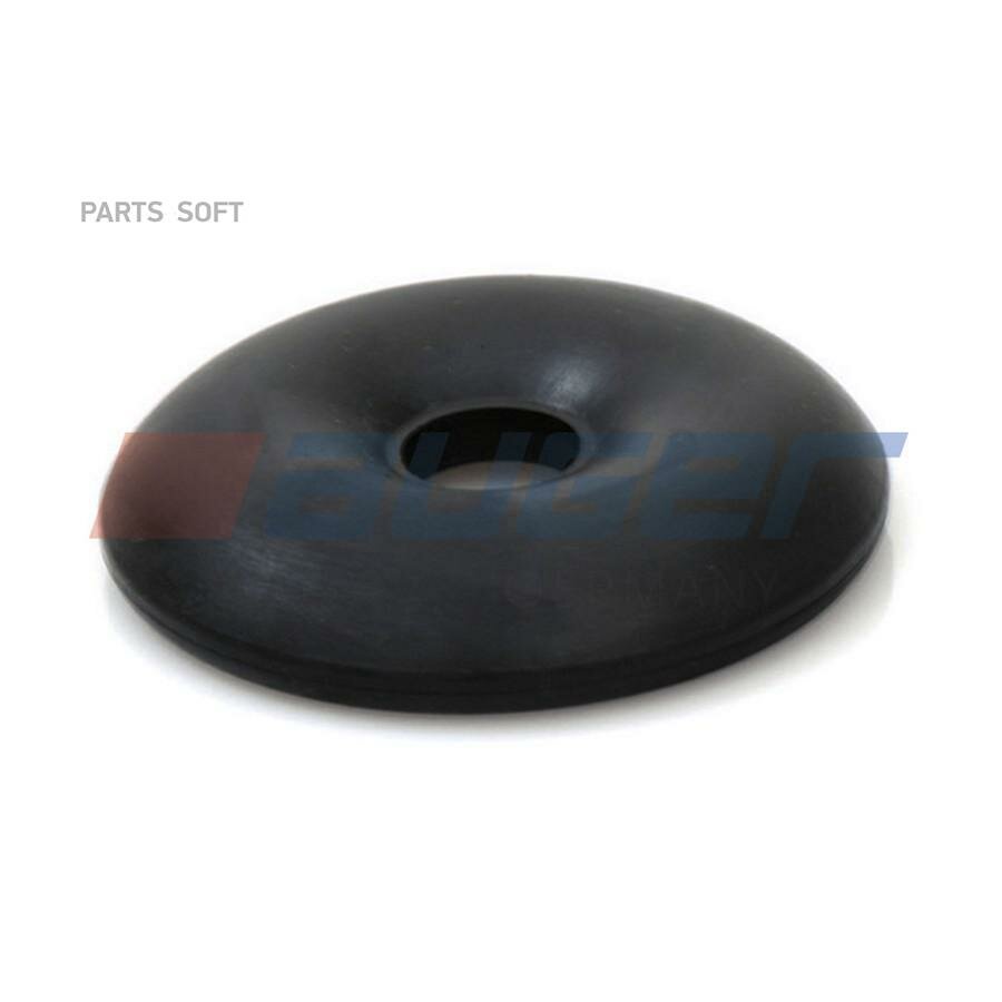 53242 AUGER Упруго-демпфирующий элемент, Кабина