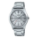 Наручные часы CASIO Collection