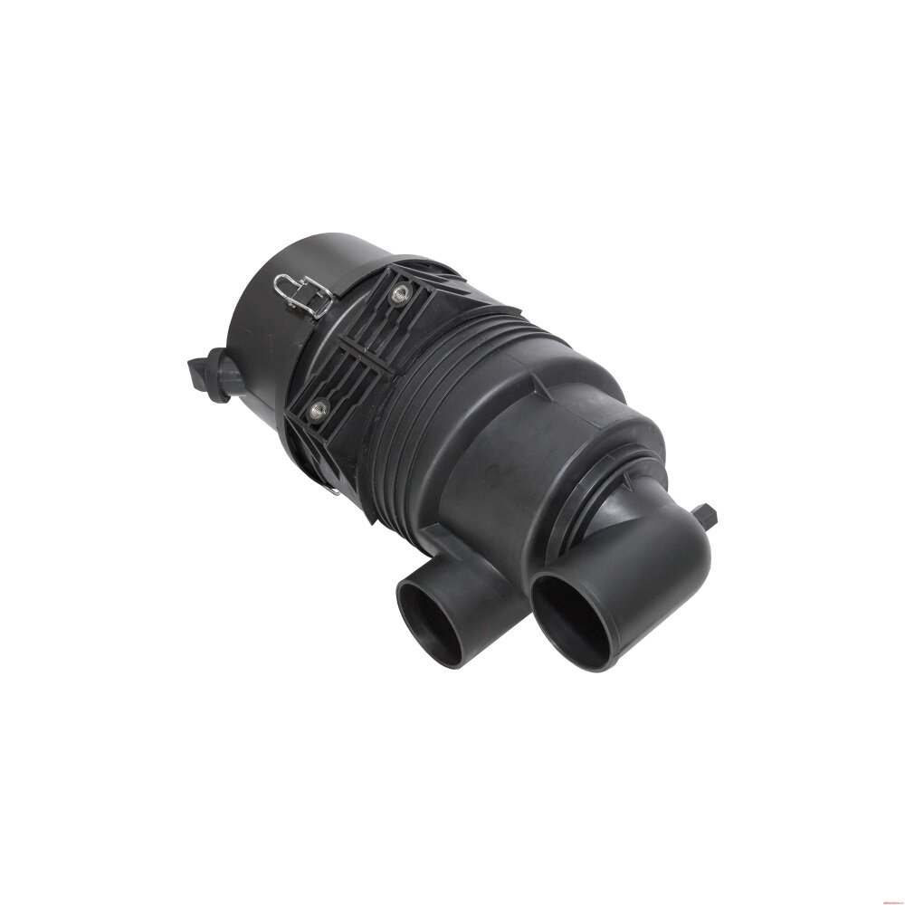 Корпус воздушного фильтра TCM дизель (234A1-00101)