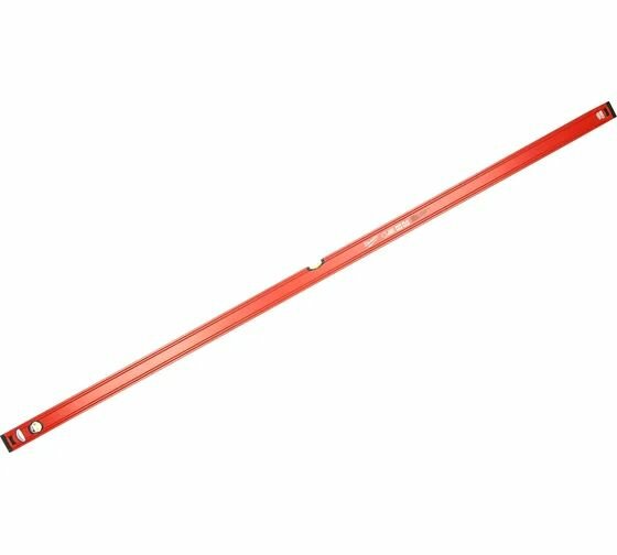 Уровень Milwaukee Slim 180 4932459095