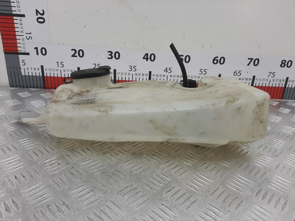 Бачок омывателя Renault Logan 1 8200609549 арт. 1742607