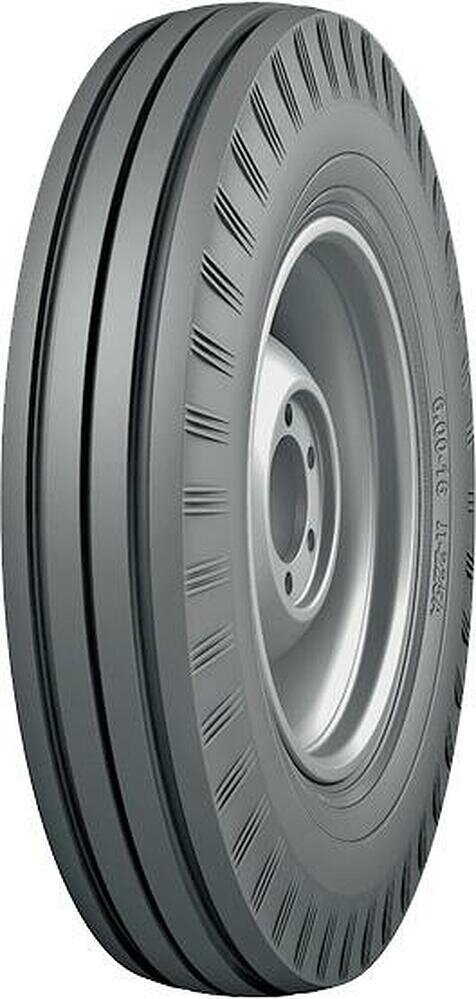 Автошина Nortec 6,00-16 6 сл. IM-08 88А6