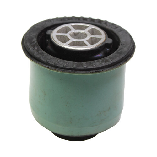 Втулка, балка моста, BIRTH 51421 (1 шт.)