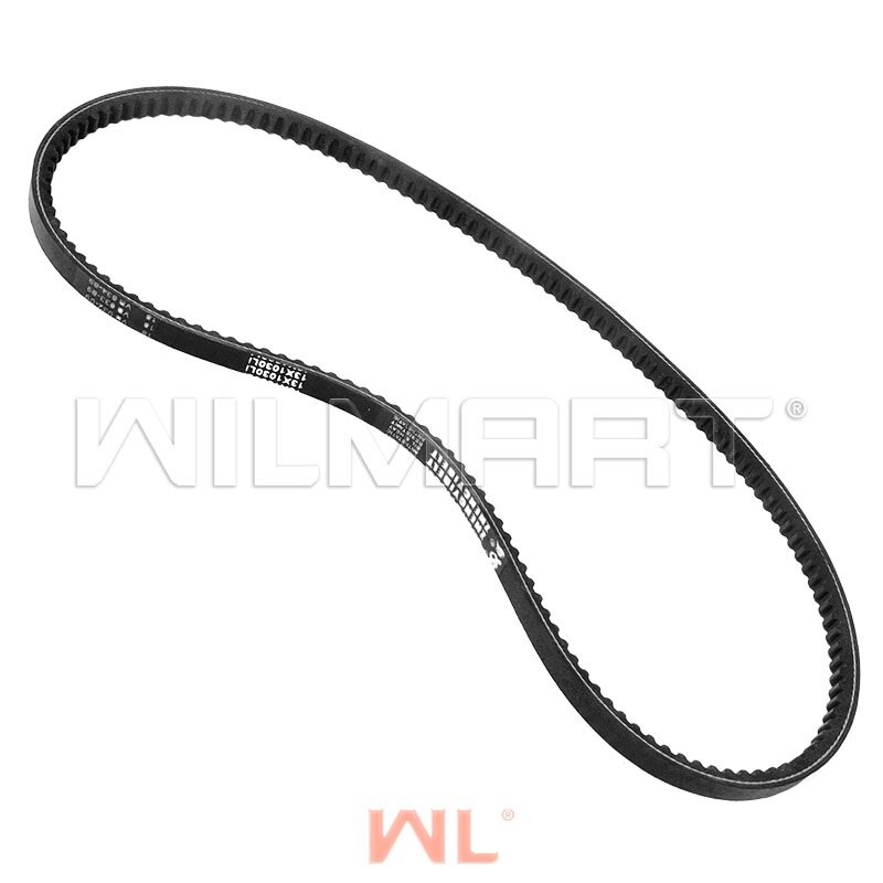 Ремень генератора 10х970 Nissan H15-25