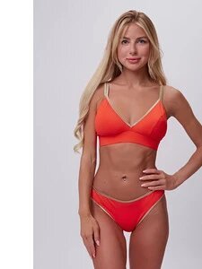 Купальник Pain de Sucre