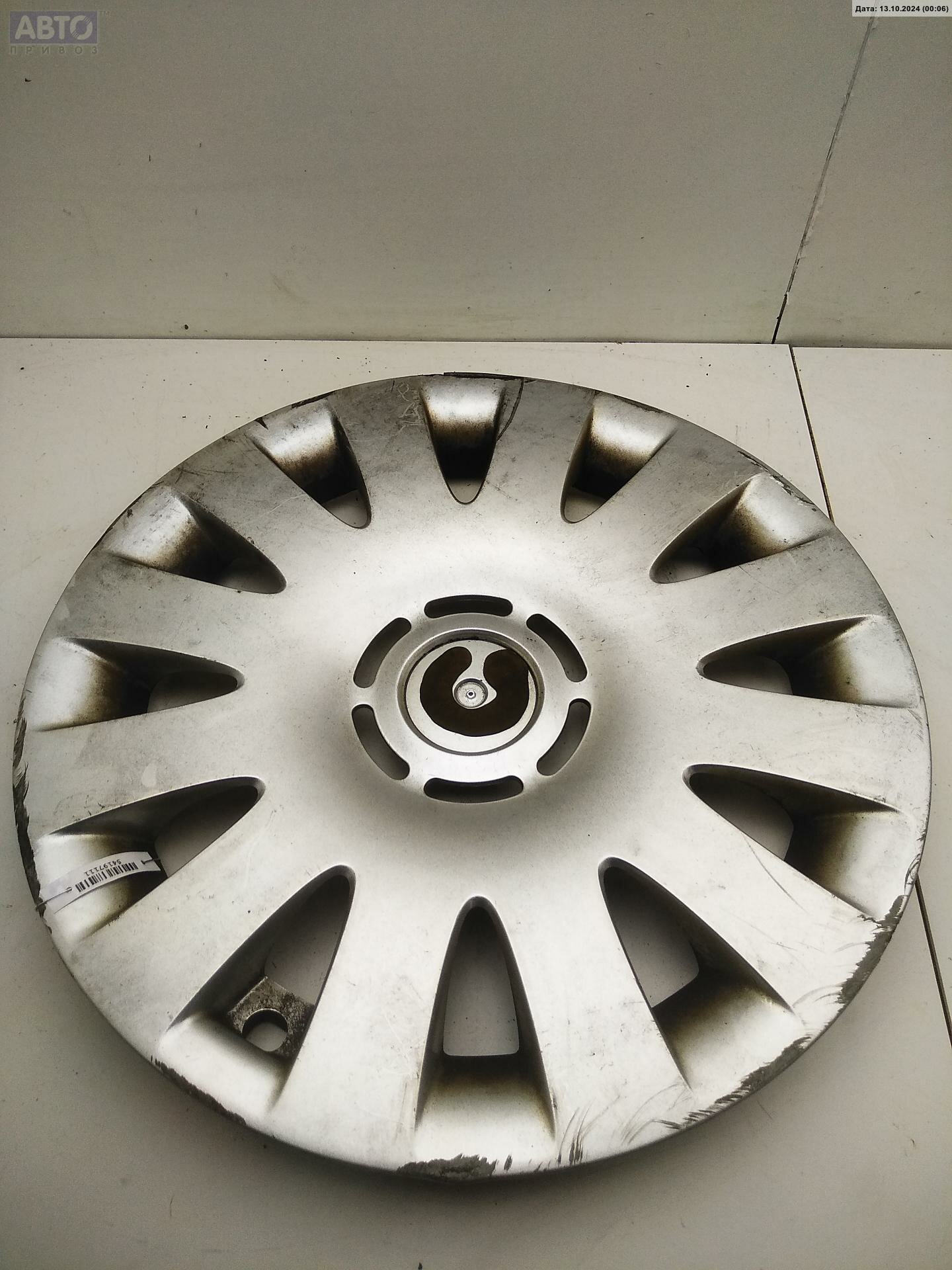 Колпак колесный BMW 3 E46 (1998-2006)