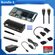 Banana Pi M2 Zero Bundle 8 Комплект