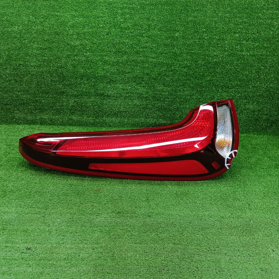 Фонарь задний левый Kia Soul 3 2021 92401-K0000