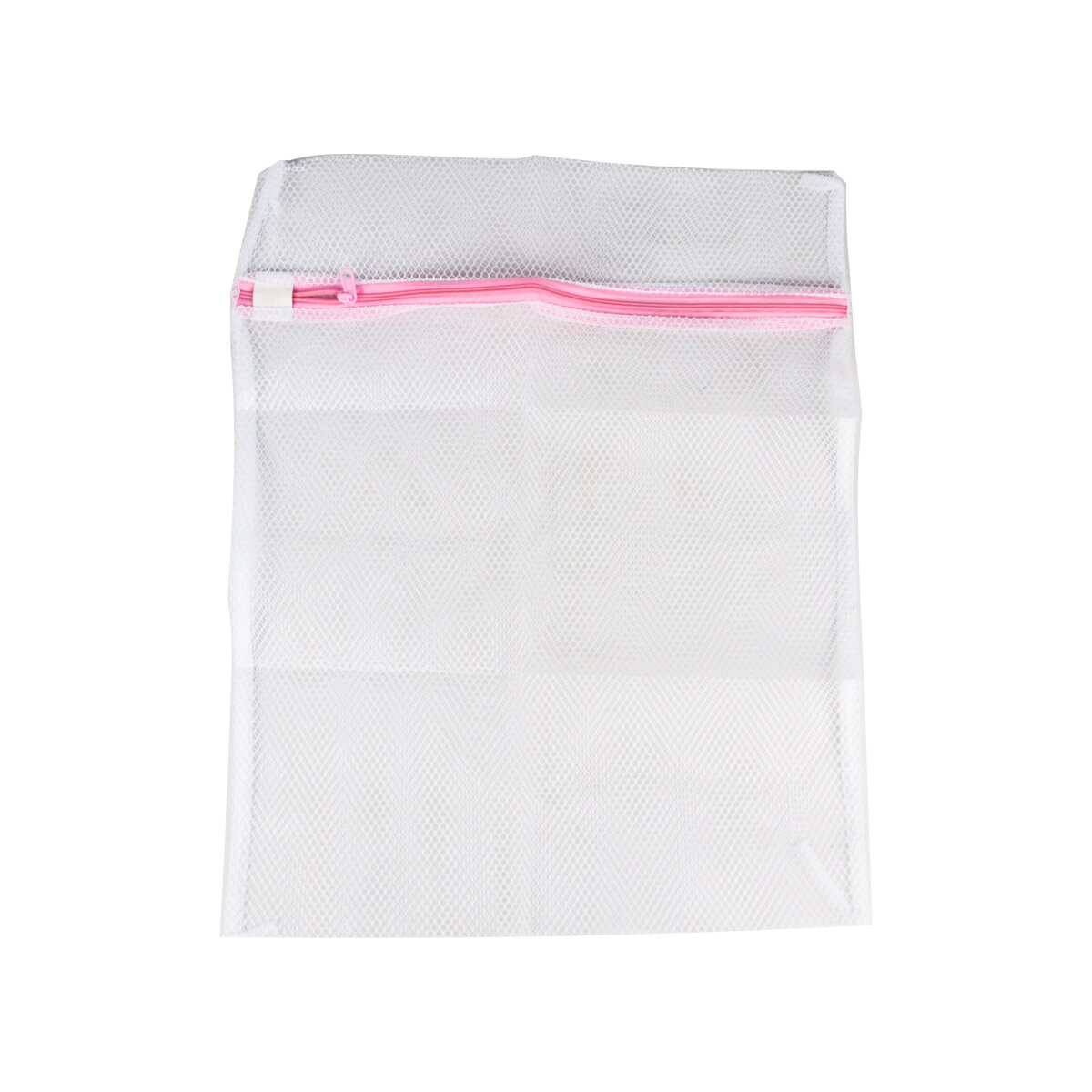 Мешок для белья Мультидом Home Collection, полиэстер, 40x50 см