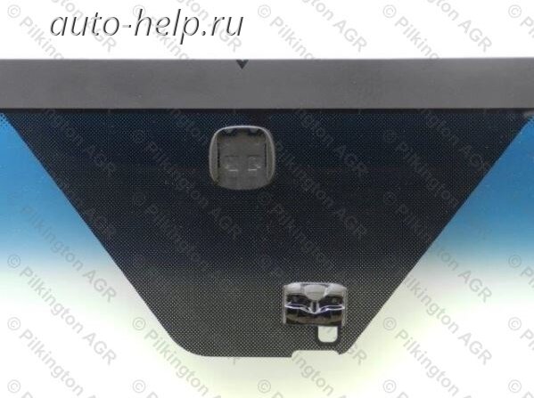 FYG SSANG YONG Лобовое