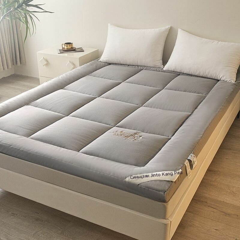 МатрацB26хлопок мягкий