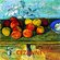 Cezanne