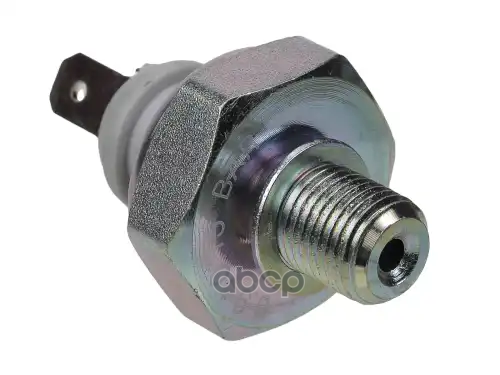 Датчик давления масла Audi 80-100/A3/A4/A6 1.6-2.8i/1.6-2.5TD 86> Stellox арт. 0608006SX