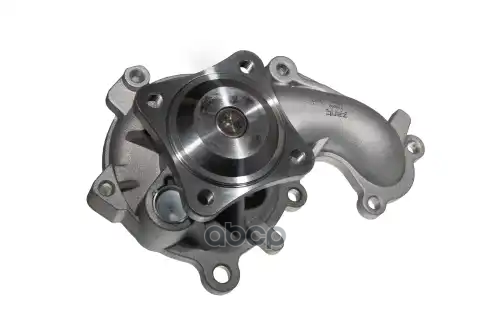 Помпа! Ford Focus 1.8Di/TDi 98> ZENTPARTS арт. Z14602