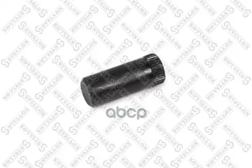 Палец торм. колодки! 22x56Omn DAF 75/85 CF, CF 75, F5-F27, F75/85/95 Stellox арт. 8506056SX