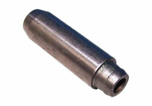 Направляющая клапана Chery 481H1003023