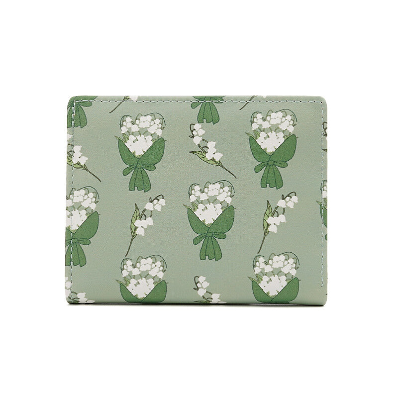 Кошелек FOREVER FOR YOU