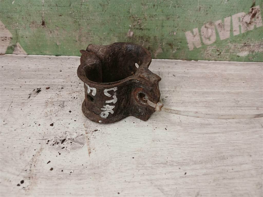 Кронштейн крепления переднего стабилизатора LADA Granta 2011+