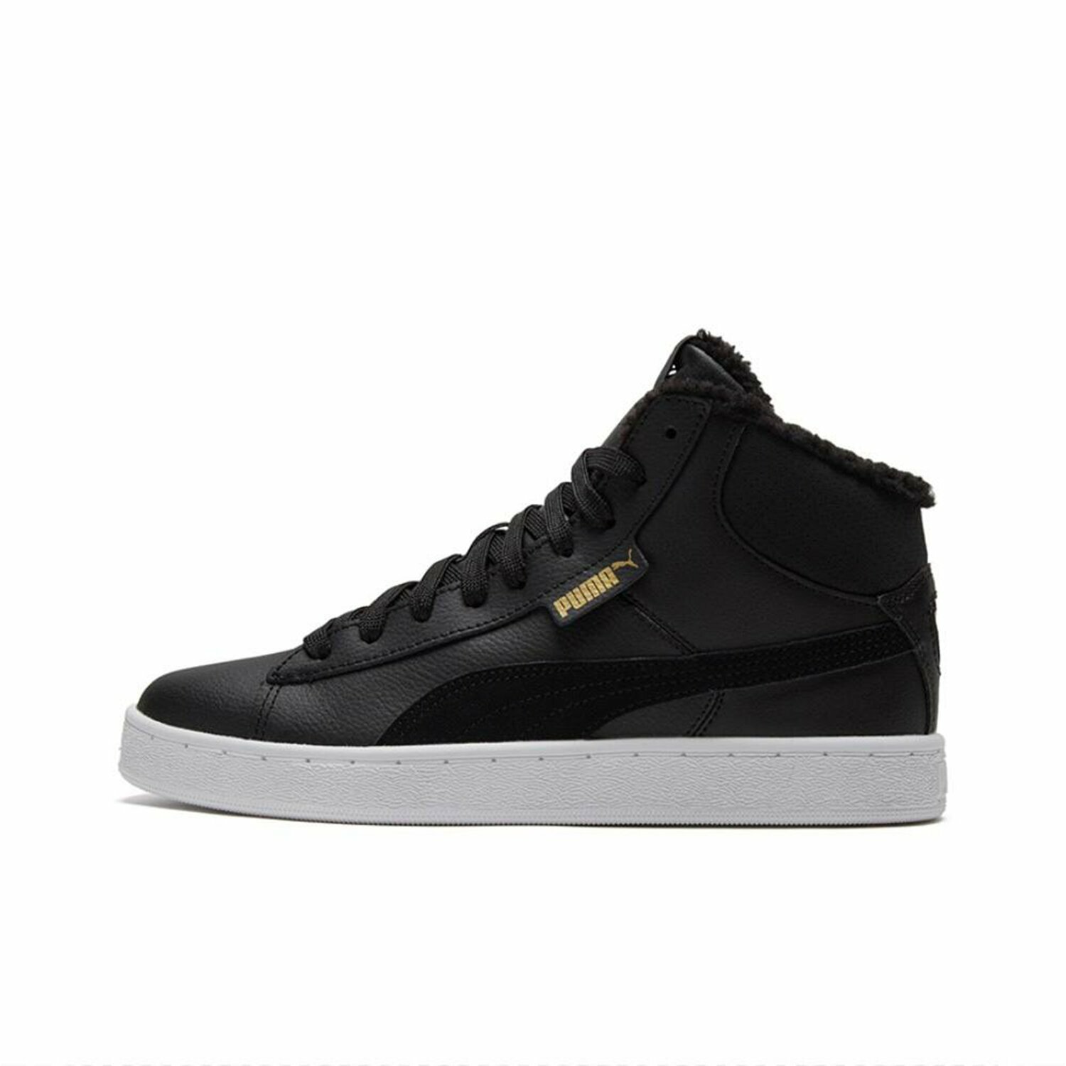 Кроссовки Caven 2.0 Mid WTR