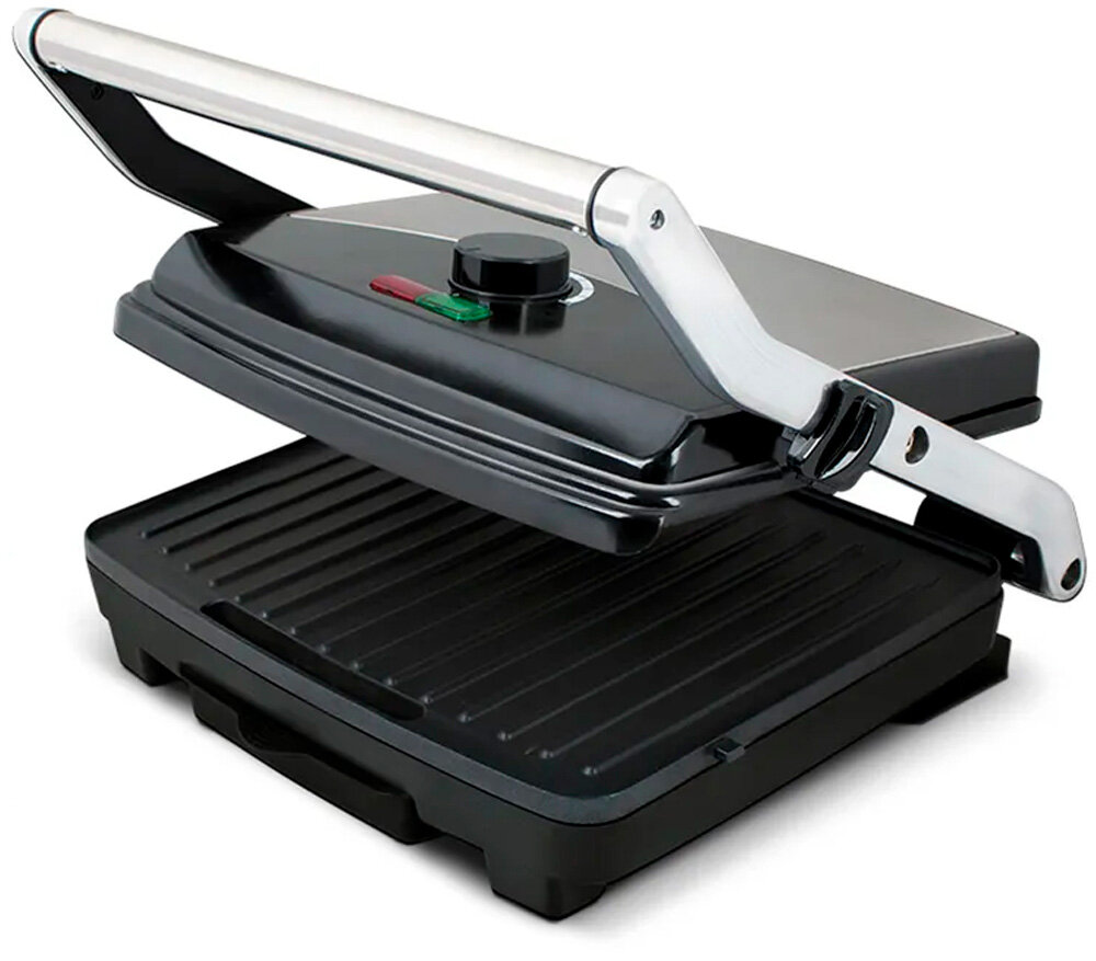 Электрогриль BQ GR1001