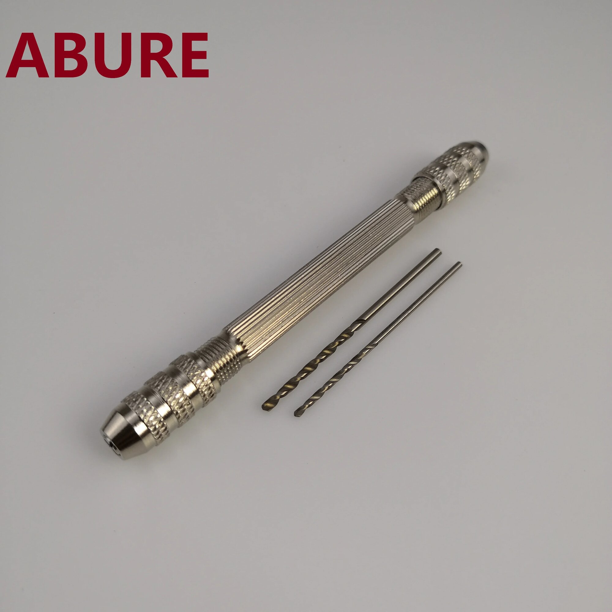 Сверло для очистки камеры ABURE, for AR3737