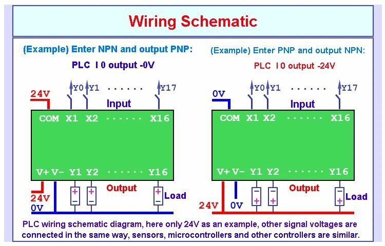Райзер PCI-E AL-ZARD 5V PNP, 8CHE With Shell — фото 1