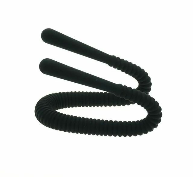 Зажим для половых губ, клитор, вагинальное зеркало, вагинальный флирт губами -1 кусок