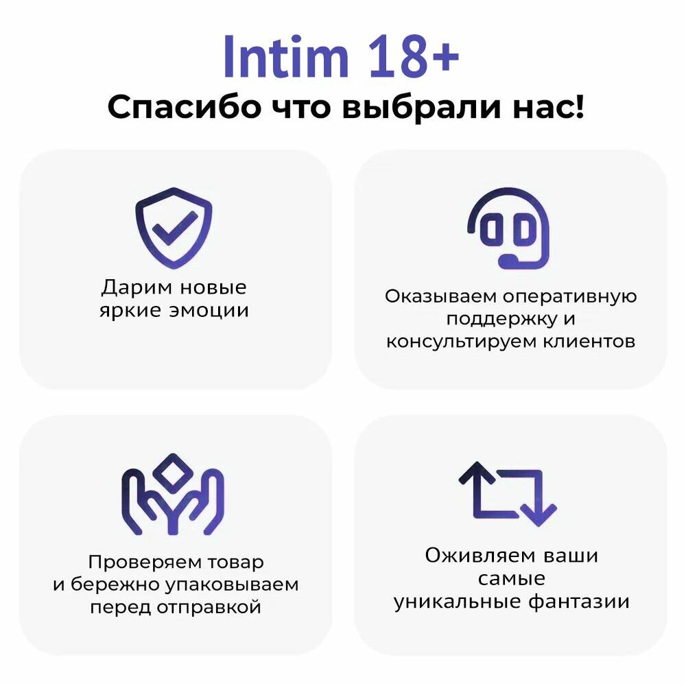 Костюм для ролевых игр "Кролик", эротическое белье для женщин, эротическое белье