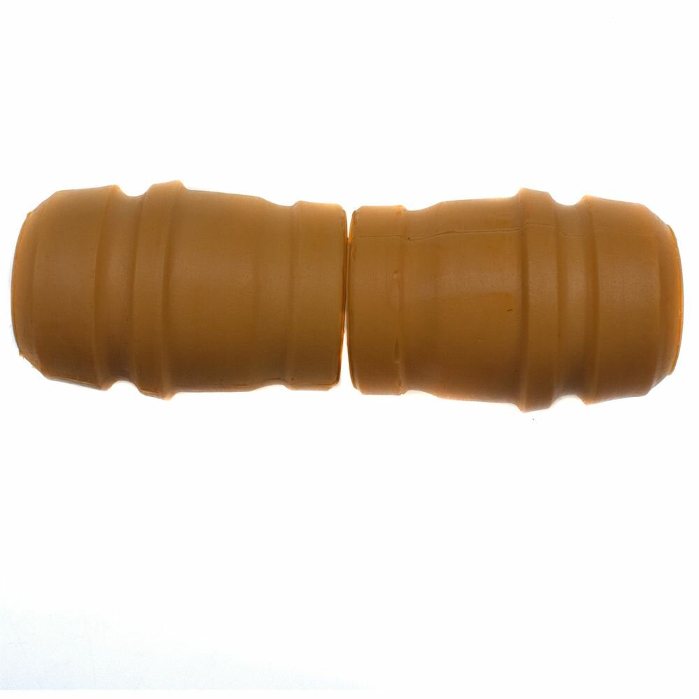 2X Амортизатор Подвески Bump Stop Block Для Jeep Grand Cherokee Dodge Ram 52087636Ac